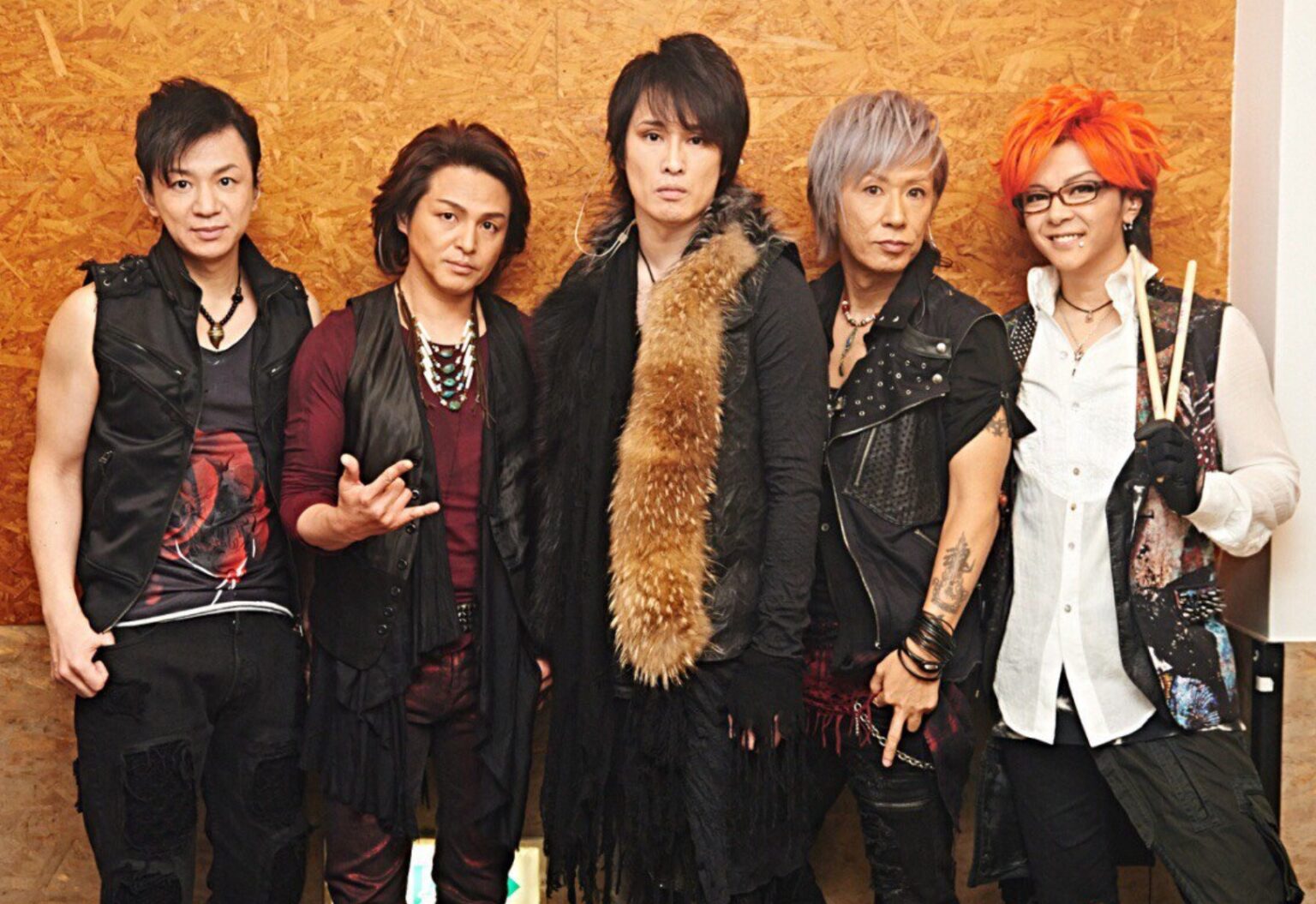 SIAM SHADEの訴訟理由について 収益分配や権利など内容について徹底解説 | PAPANのブログ