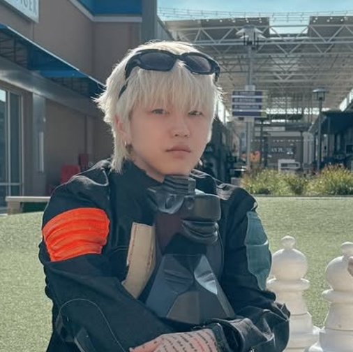 【ラッパー】ちゃんみなの旦那【ASH ISLAND】について 馴れ初めや経歴など徹底解説 | PAPANのブログ